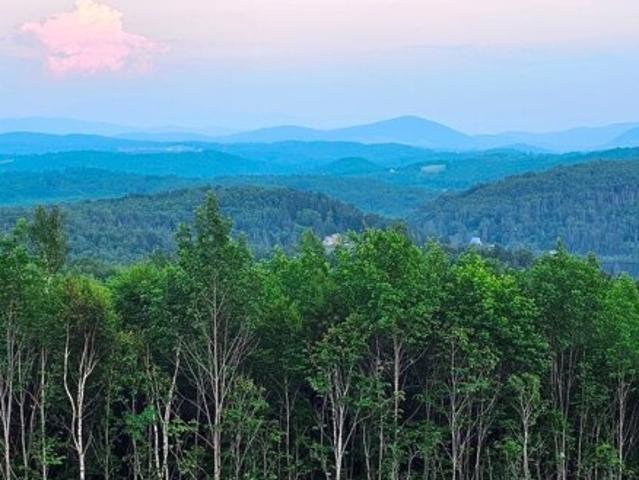 Davidson Dr, Walden, Plot For Sale