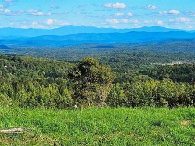 Davidson Dr, Walden, Plot For Sale
