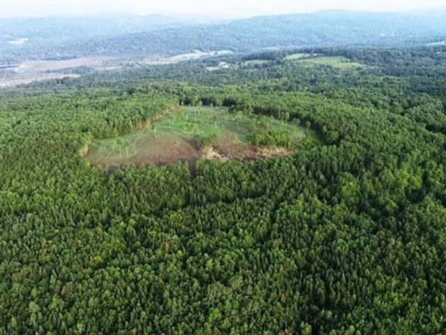 Davidson Dr, Walden, Plot For Sale