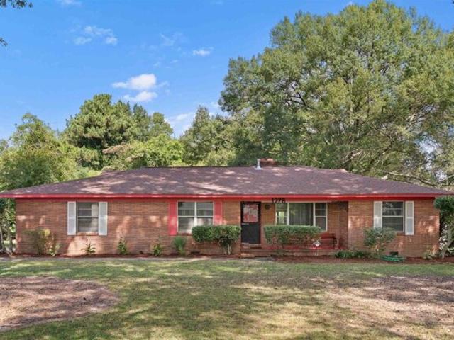 Davidson Dr, Memphis, Home For Sale