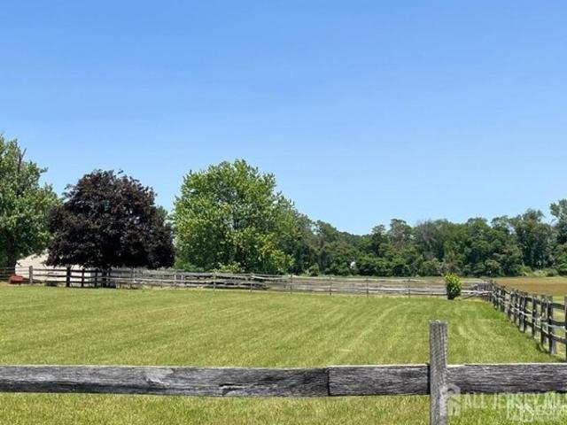 Davidson Mill Rd Unit B, South Brunswick, Plot For Sale