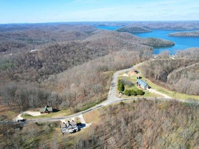 Davidson Rd, Smithville, TN 37166