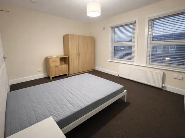Davidson Road, Croydon, CR0, Property for rent
