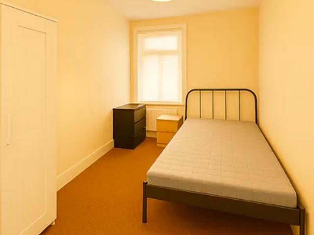 Davidson Road, Croydon, CR0, Property for rent