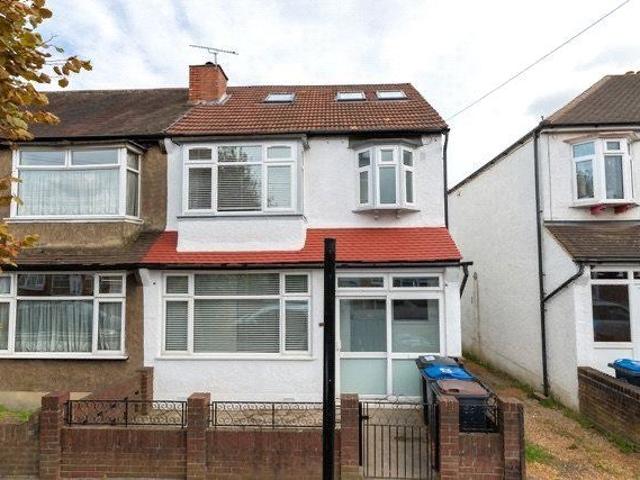 Davidson Road, Croydon CR0, Room to rent, £950 pcm | PrimeLocation
