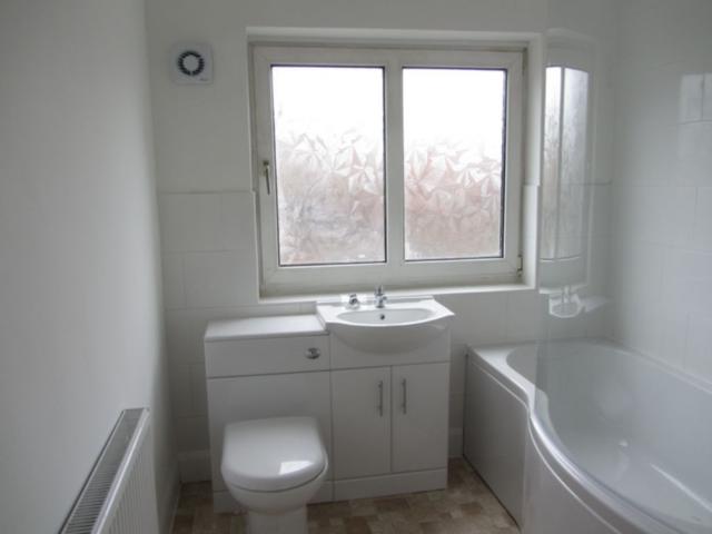 Davidson Road, Croydon CR0, 3 bed terraced house to rent, £2,000 pcm | PrimeLocation