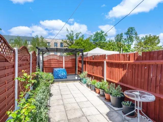 Davidson Road, London, CR0 6DF, United Kingdom | 1 bed house for rent #167617723 | Rentberry