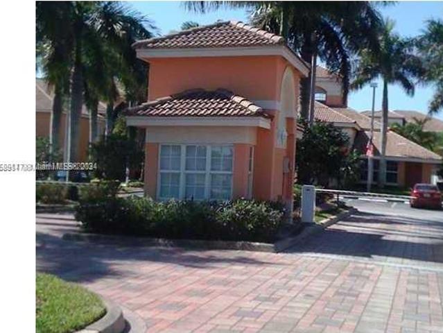 Davie, FL 33314 | MLS #A11589