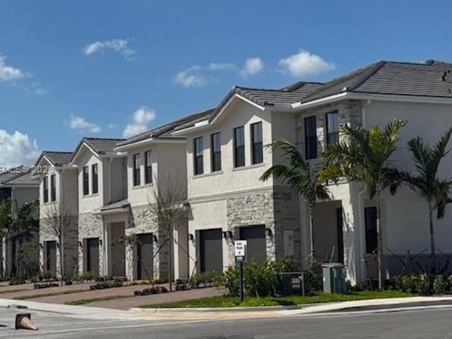 Davie, FL 33314 | MLS #A11993 | Compass