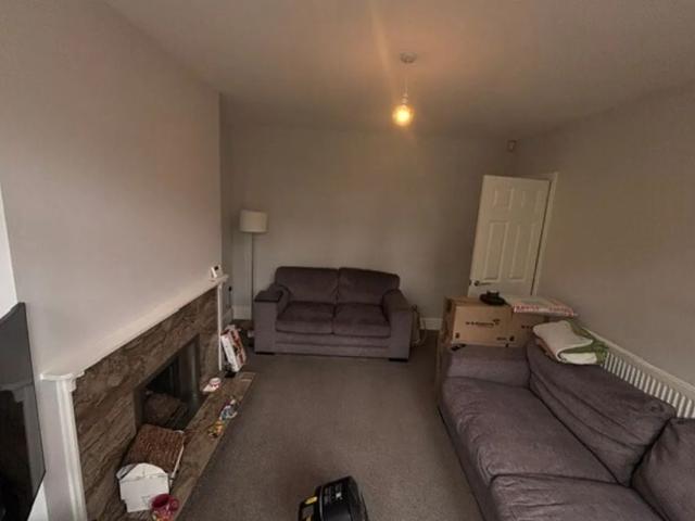 Davies Road