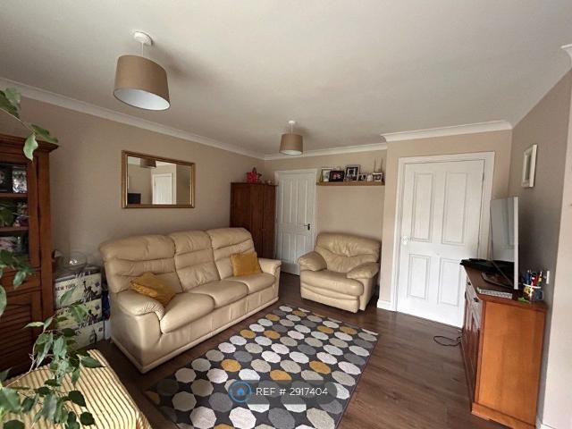 Davis Way, Sidcup DA14, 2 bed flat to rent, £1,650 pcm | PrimeLocation
