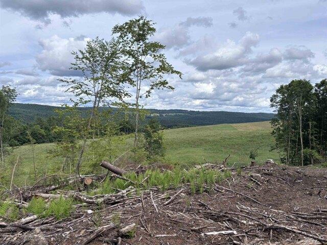 Davis Acres Rd, Brookfield, Plot For Sale