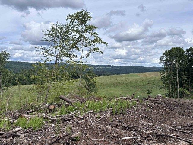 Davis Acres Rd, Brookfield, VT 05060