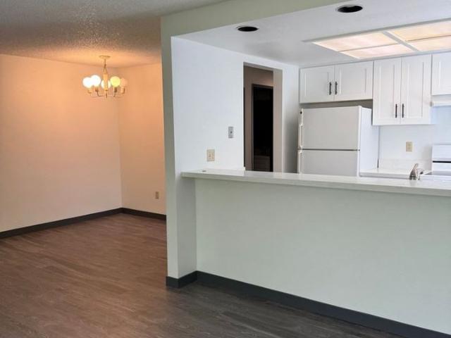 Davis Apartments 1 Bedroom Apartment for Rent at 3019 3rd Ave W, Seattle, WA 98119 North Queen Anne