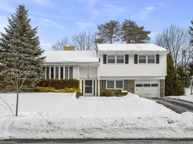 Davis Ave, Albany, Home For Sale