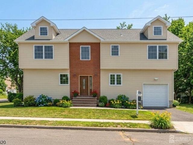 Davis Ave, Franklin Twp, Home For Sale