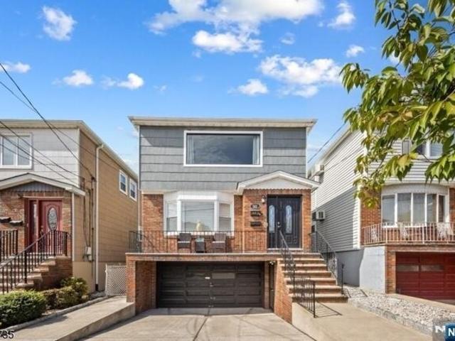 Davis Ave, Kearny, Home For Sale