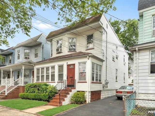 Davis Ave, Kearny, Home For Sale