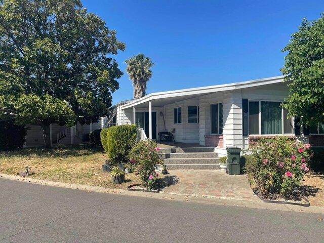 Davis Ave, Sacramento, Property For Sale
