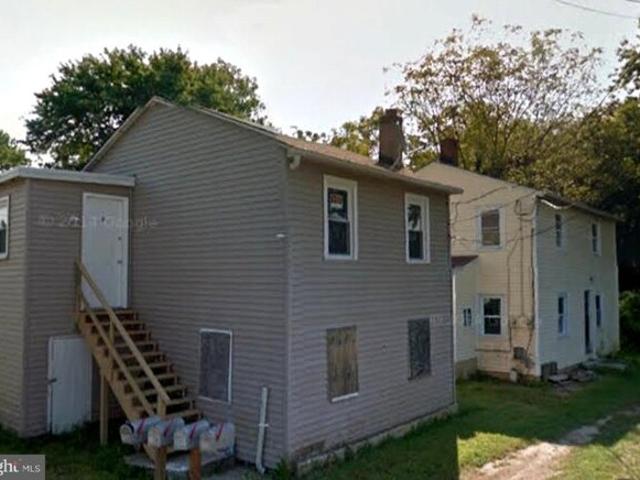 Davis Ave, Salem, Home For Sale