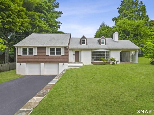 Davis Ave, Vernon, Home For Sale
