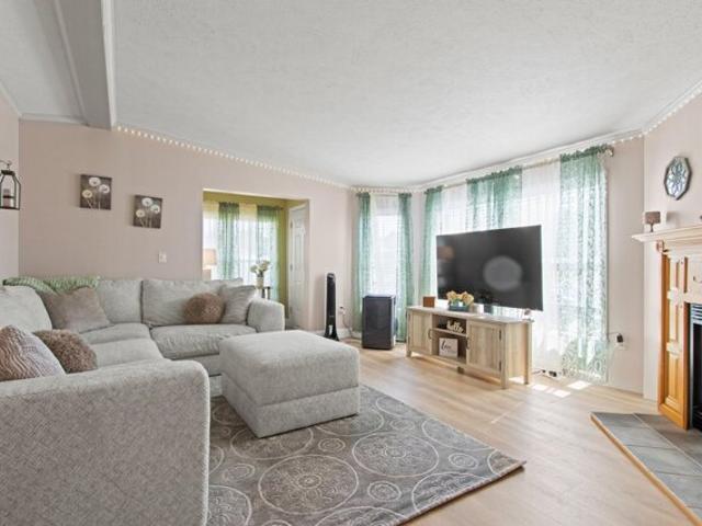 Davis Brook Dr, Poland, Property For Sale