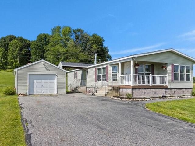 Davis Brook Dr, Poland, Property For Sale