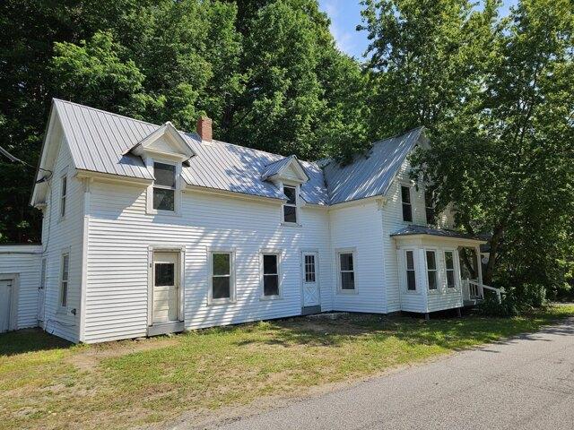 Davis Ct, Wilton, Home For Sale