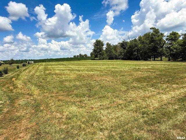 Davis Dr, Watson, Plot For Sale