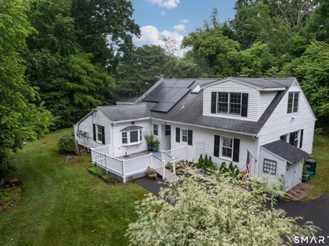 Davis Dr, Guilford, Home For Sale
