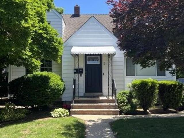Davis Dr, Lodi, Home For Sale