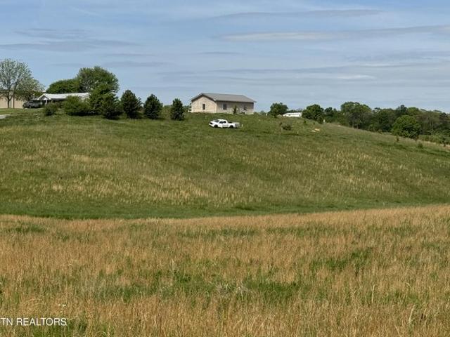 Davis Ferry Rd Lot 3, Loudon, TN 37774