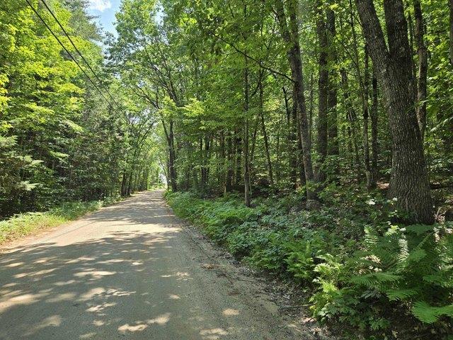 Davis Hill Rd Lot 27, Conway, NH 03813