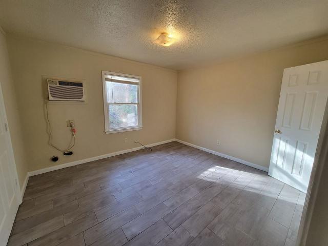 Davis Mills 1 Bedroom Apartment for Rent at 1201 Butler St, Gastonia, NC 28054