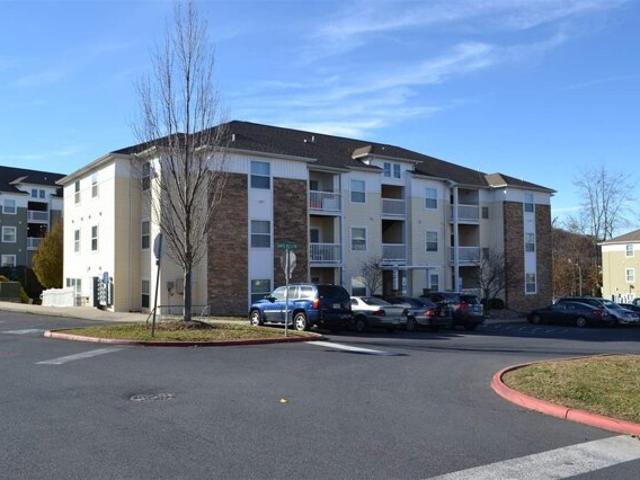 Davis Mills Dr Apt,harrisonburg, Condo For Sale