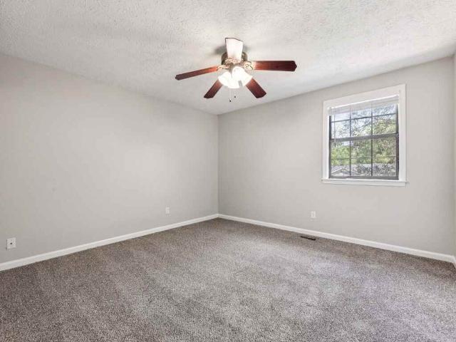 Davis Park 2 Bedroom Apartment for Rent at 101 Davis Park Dr, Smyrna, TN 37167