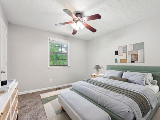 Davis Park 2 Bedroom Apartment for Rent at 101 Davis Park Dr, Smyrna, TN 37167