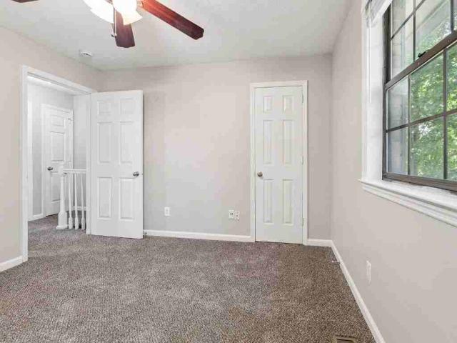 Davis Park 2 Bedroom Apartment for Rent at 101 Davis Park Dr, Smyrna, TN 37167