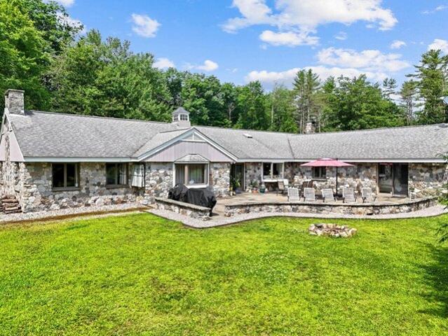 Davis Point Rd, Wayne, Home For Sale
