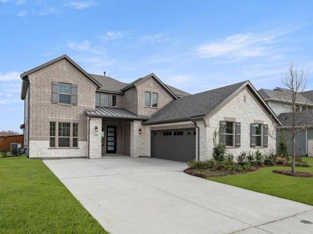 Davis Plan Somerset Park Community