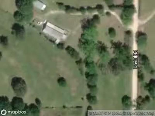 Davis Rd