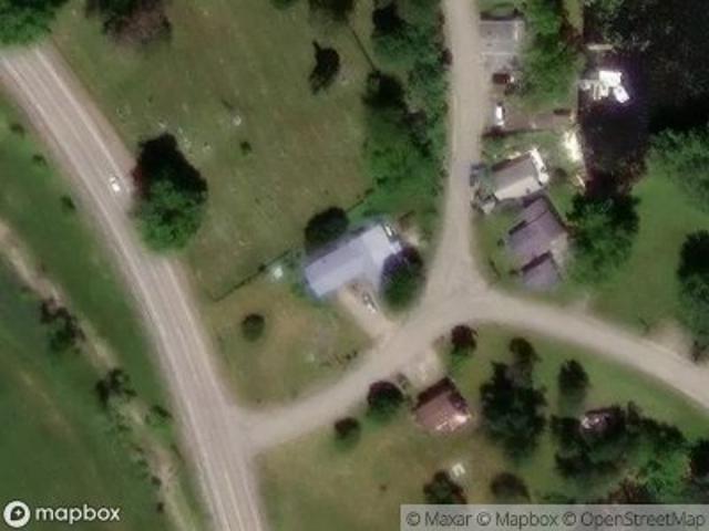 Davis Rd