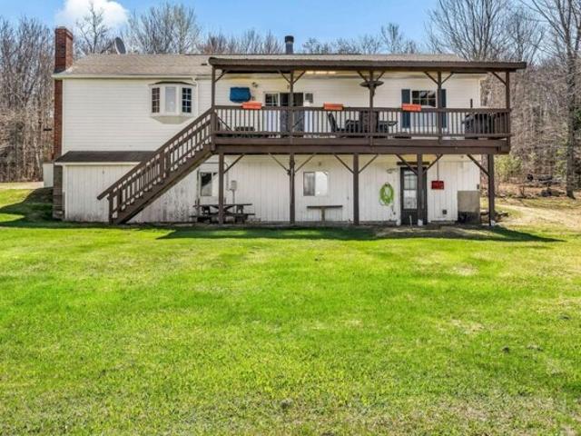 Davis Rd, Vienna, Property For Sale