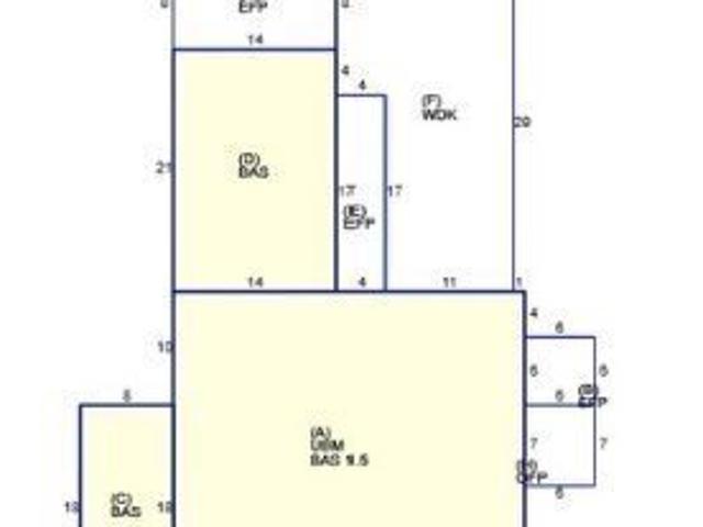 Davis Rd, Westport, Home For Sale