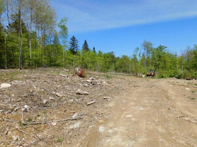 Davis Rd, Alexander, Plot For Sale