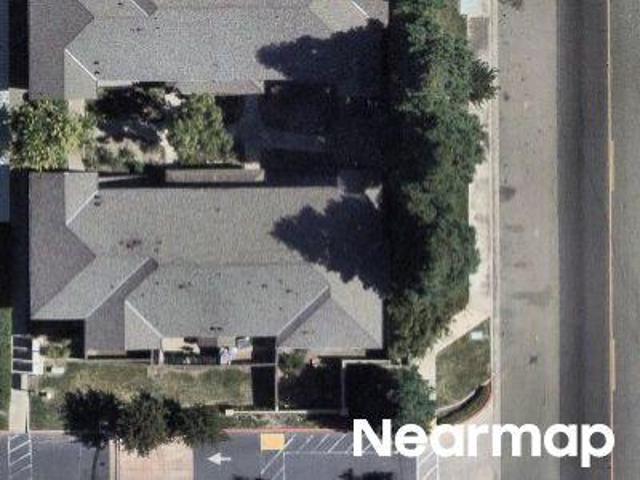 Davis Rd Apt B9