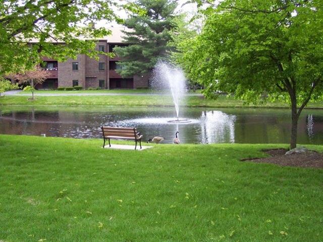 Davis Rd Apt B, Acton, Condo For Sale