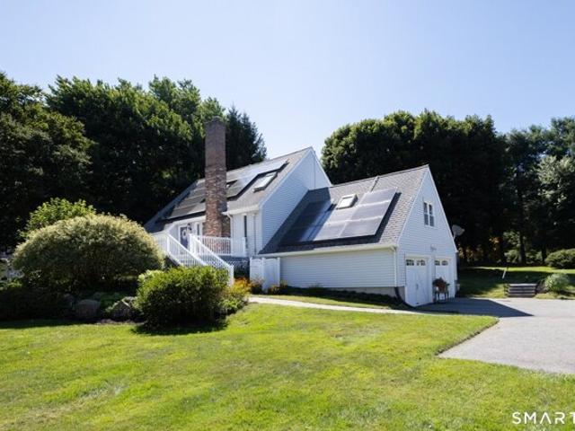 Davis Rd, Burlington, Home For Sale