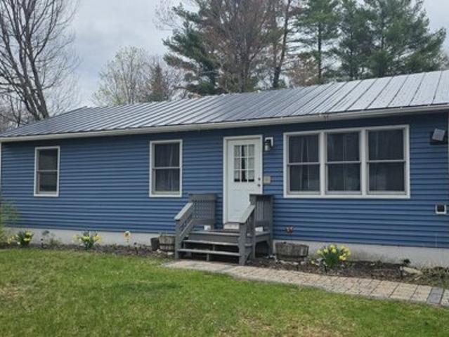 Davis Rd, Fairfield, Home For Sale