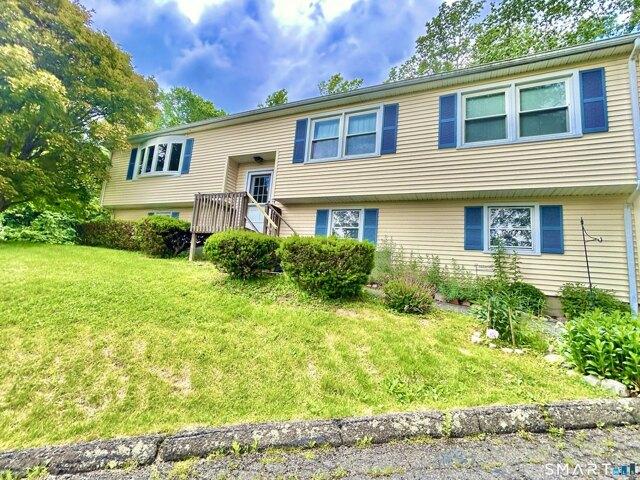 Davis Rd, Oxford, Home For Sale
